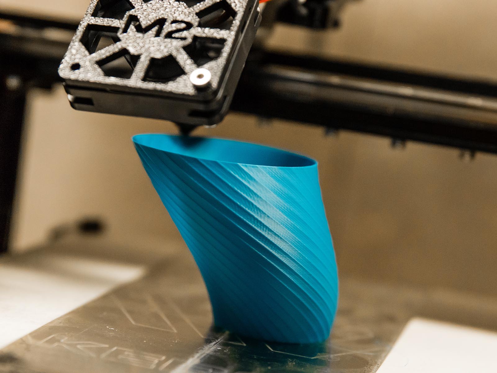 David Wolfe Design | Plastic Part, Mold Design | Prototypes | Mold Making